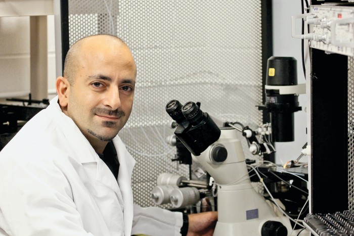 Inside-External-RD-AstraZeneca