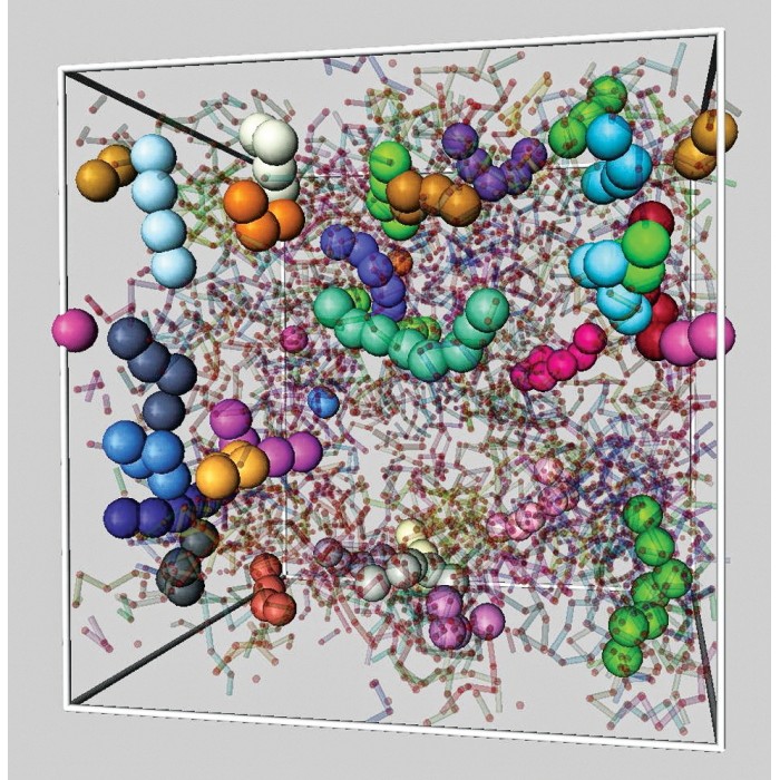 Materials-Genome-Initiative