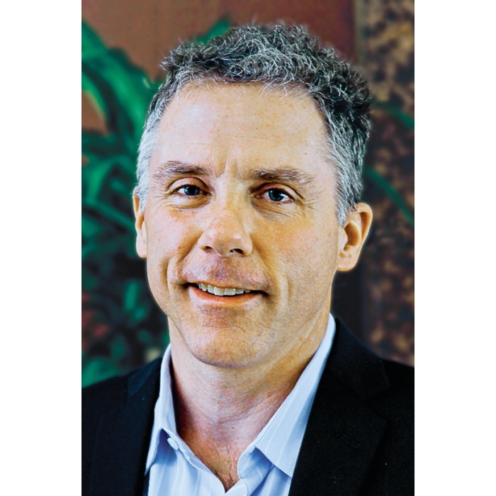 ACS-Launches-New-Journal