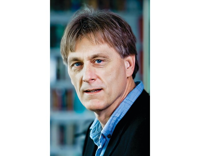 David-Lynn-Receives-Herty-Medal