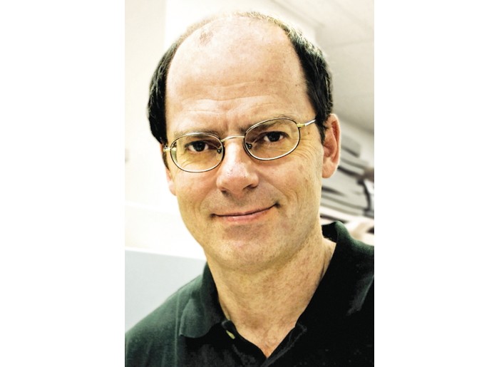 HIST-Award-William-Newman