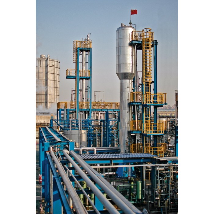 Lanzatech-Make-Algae-Food-Co2