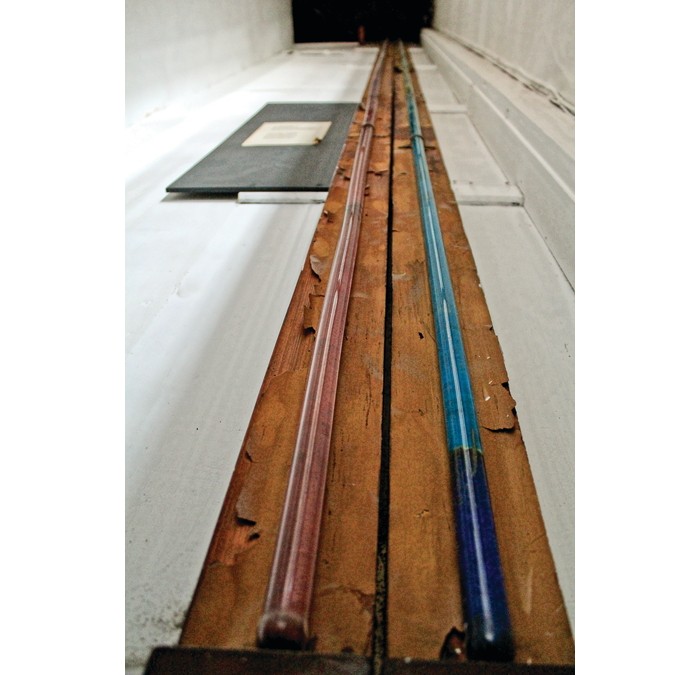 Old-Experiment-Even-Older-Curiosities