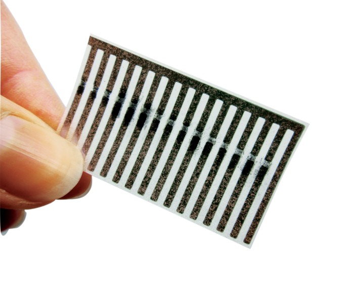 Fast-Fabrication-Gas-Sensors-Paper