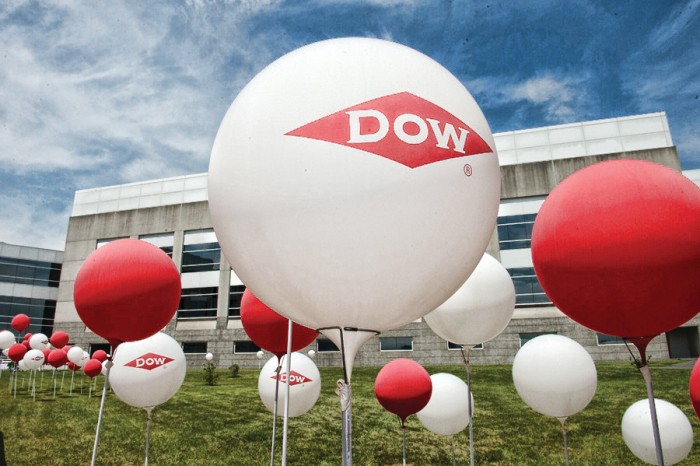 Dow-Opens-Technology-Hub