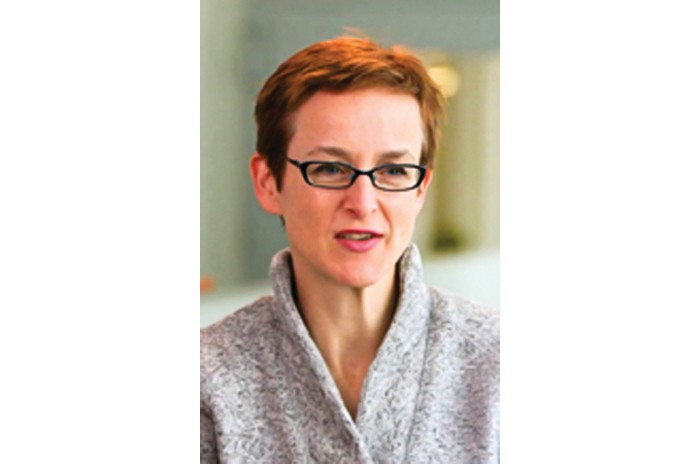 Jillian-Buriak-Named-New-Editor