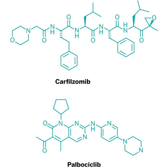 Amgen-Buy-Onyx-Pharmaceuticals
