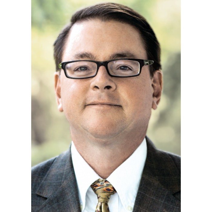 President-Elect-G-Bryan-Balazs