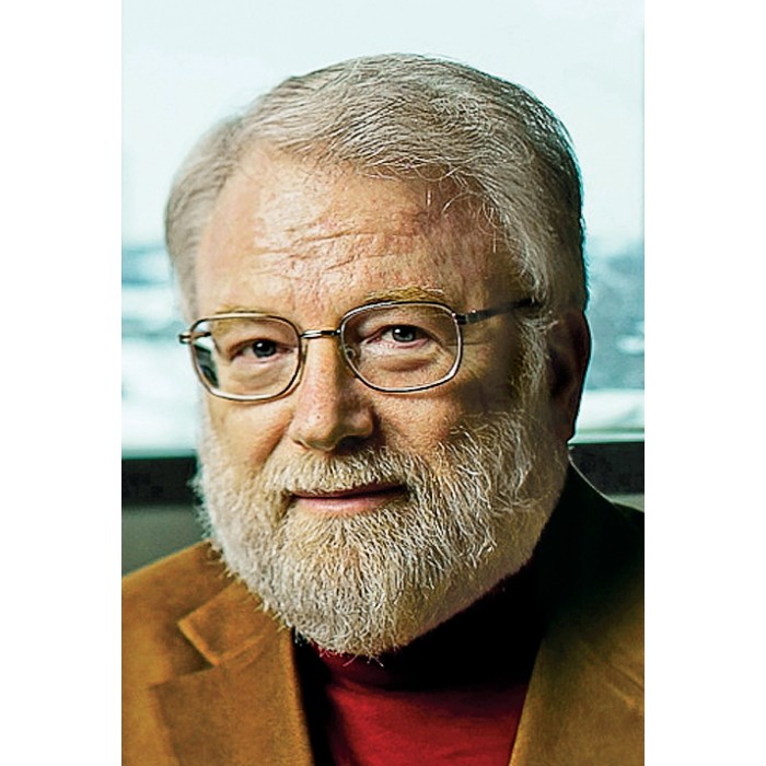 DirectorLarge-Thom-H-Dunning-Jr