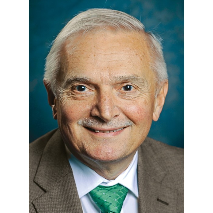 District-IV-Director-Larry-K