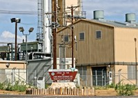 Federal-Helium-Reserve-Remains-Open