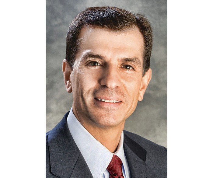 Manuel-Guzman-Named-New-President