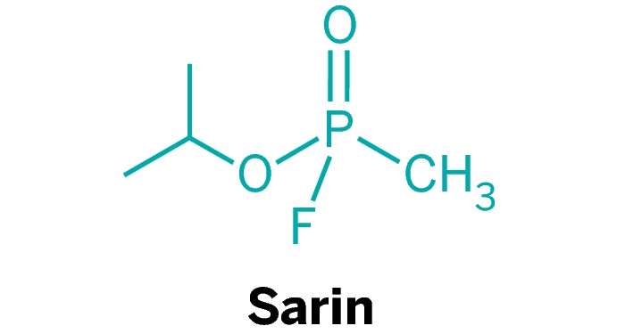 UN-Report-Confirms-Sarin-Use