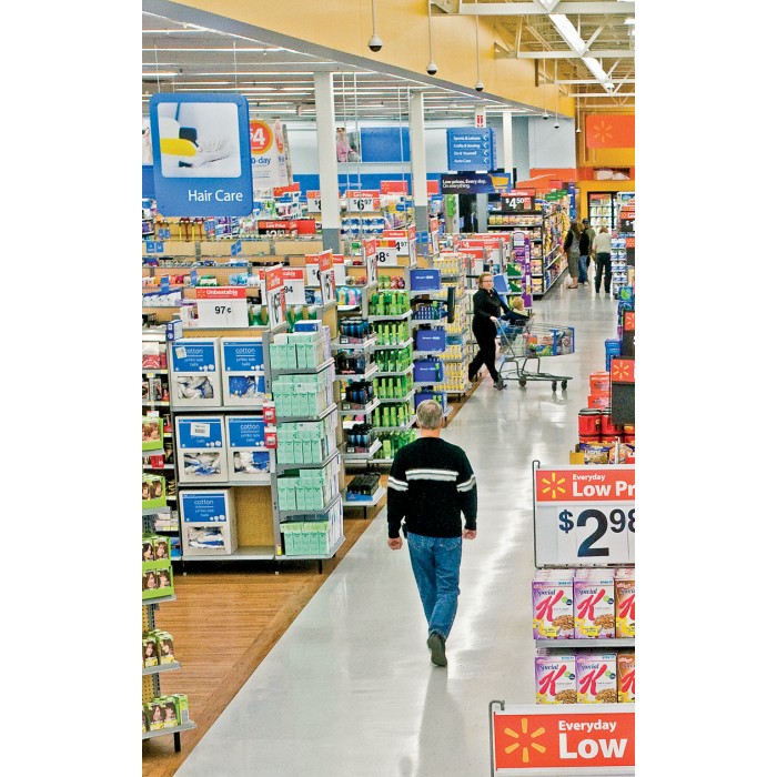 Walmart-Pushes-Suppliers-Disclose-Ingredients