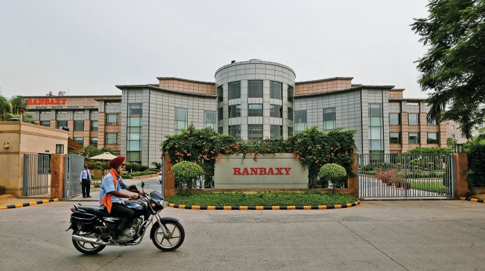 Ranbaxy-Imports-Hit-Wall