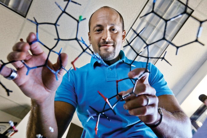 Latest-MacArthur-Genius-GrantsAwarded