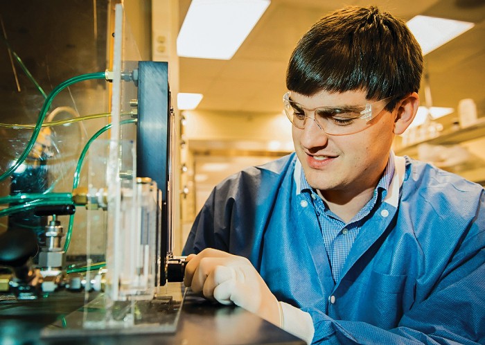 Companies-Add-Technical-Prowess