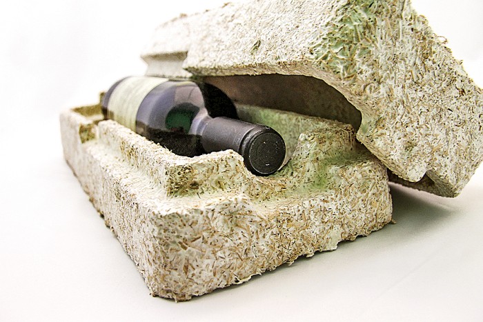 Funding-Mushrooms-Ecovative-Design