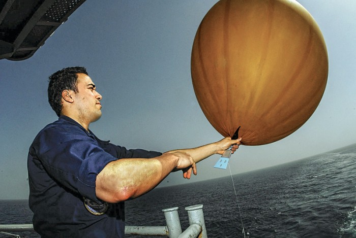 Air-Products-Plans-US-Helium