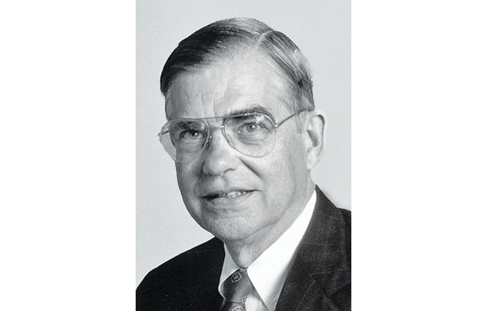 Charles-H-Chuck-DePuy