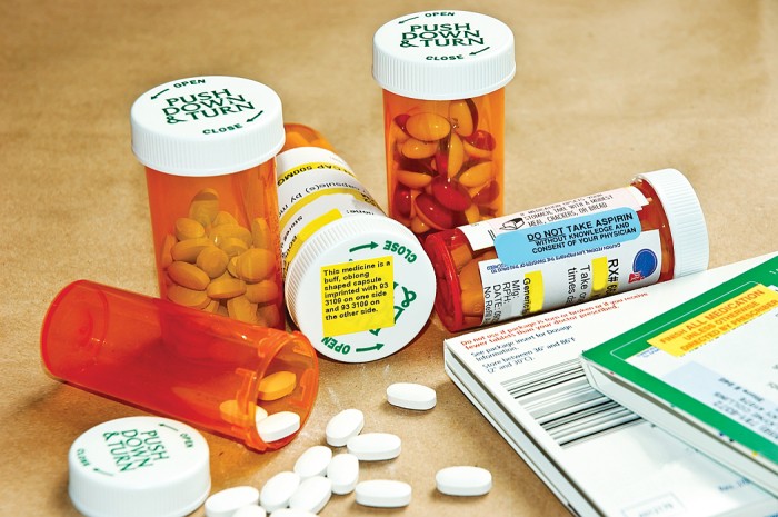 Label-Updates-Generics