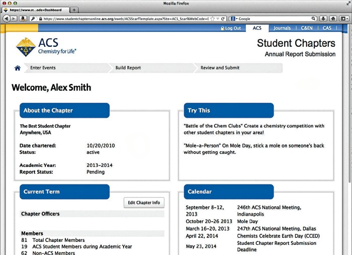 New-Reporting-Tool-Aids-Student