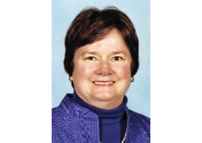 Schmidt-Wins-ACS-President-Elect