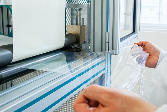 Wacker-Silicone-Dress-Wounds