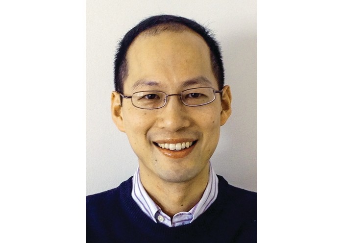 Baekeland-Award-Christopher-Chang