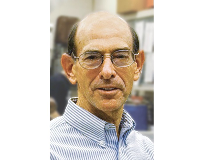 Richard-Eisenberg-Receives-Oesper-Award