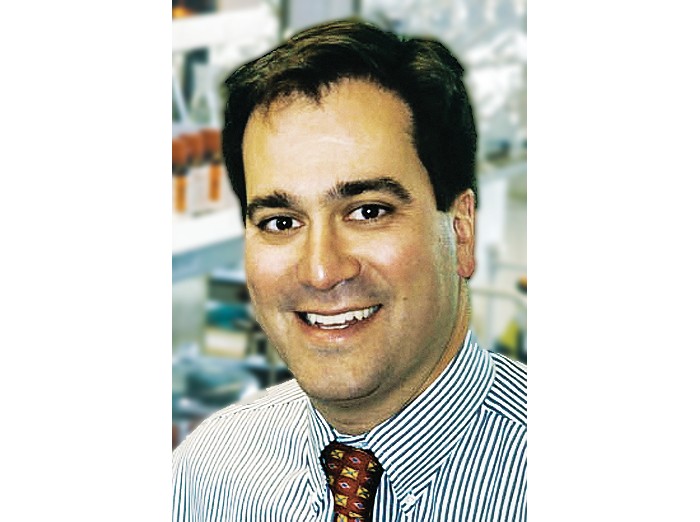 Linus-Pauling-Medal-Chad-Mirkin