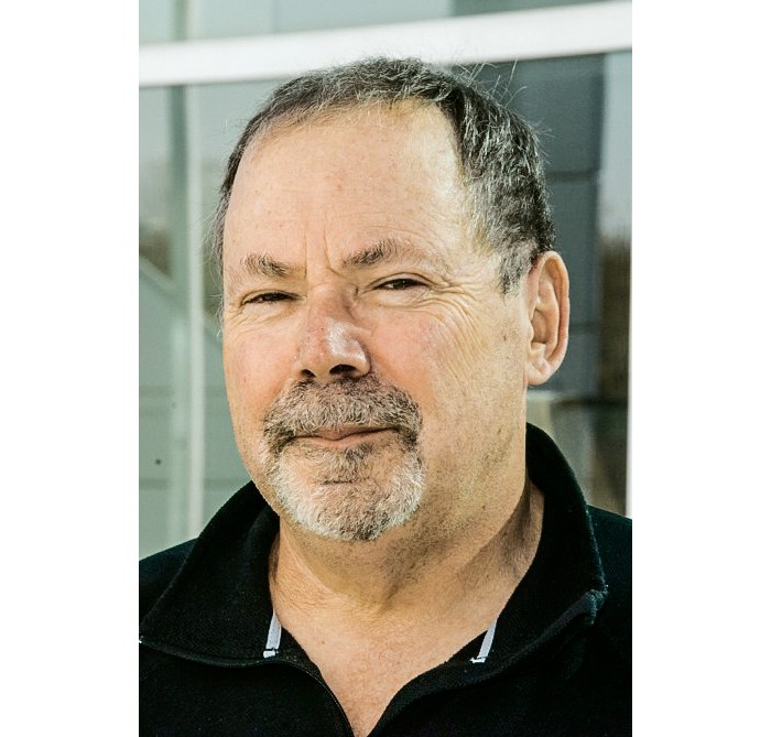 Bourne-Lead-NIH-Big-Data