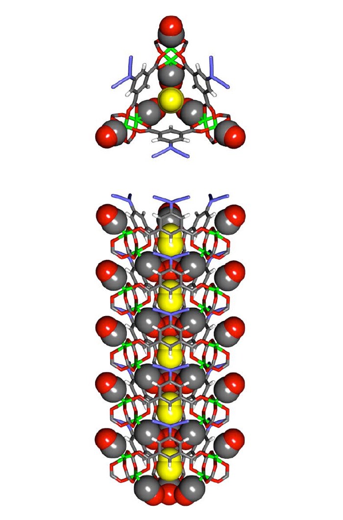 Soft-Crystals-Soak-Carbon-Monoxide