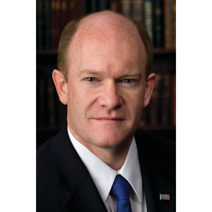 ACS-Brings-Science-Congress