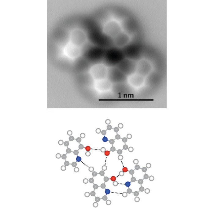 Atomic-Force-Microscopy-Provides-Astonishing
