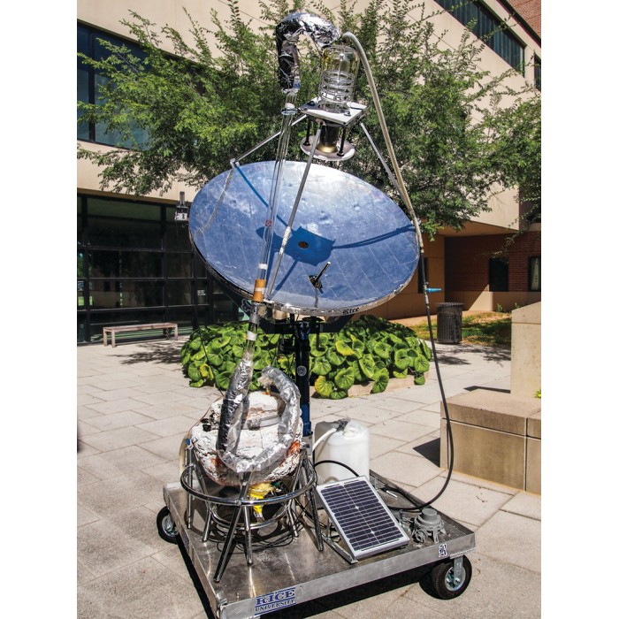 Portable-Solar-Device-Generates-Sanitizing
