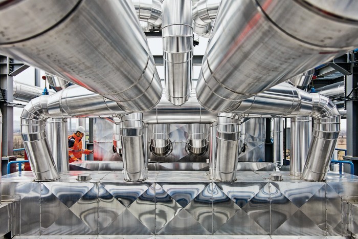 Cleantech-Gains-Wider-Acceptance