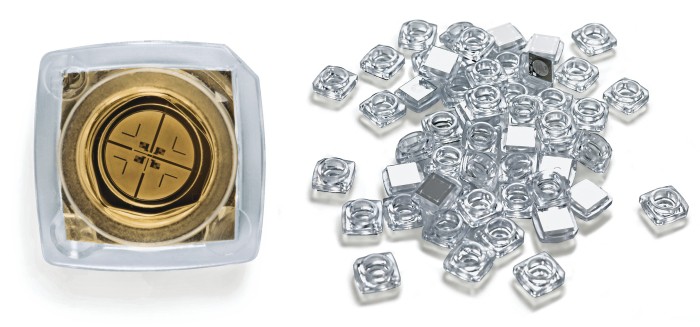 DNA-Sequencing-Zero-Mode-Waveguides