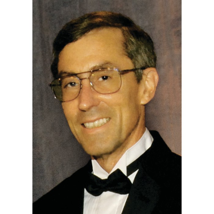 ACS-Award-Industrial-Chemistry