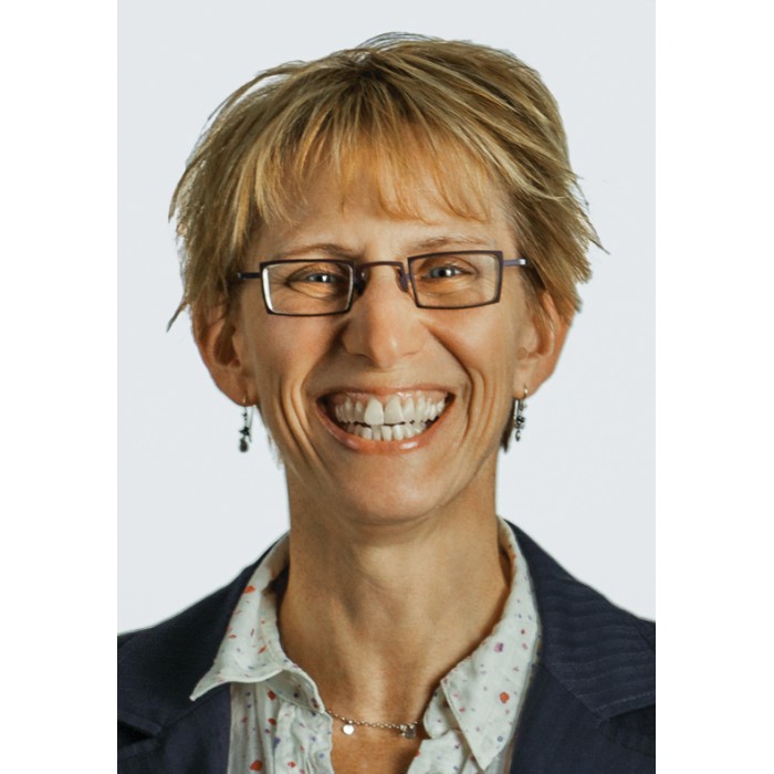 Alfred-Bader-Award-Bioinorganic-Bioorganic