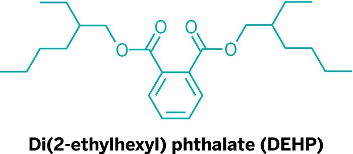 EU-Close-Approving-Chemical-Risk