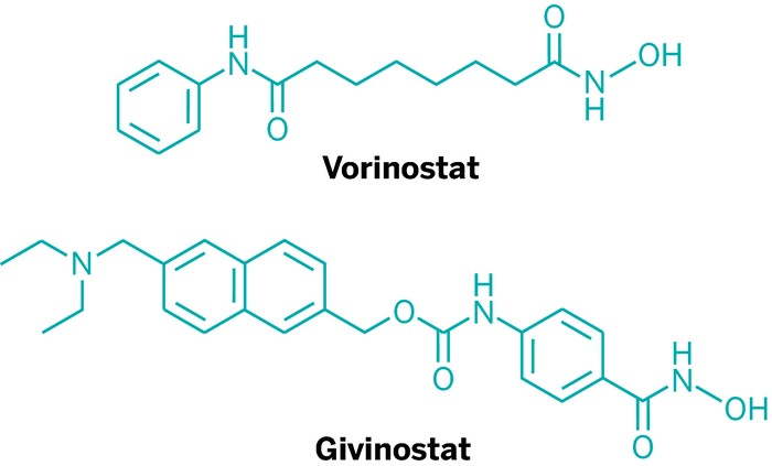 Low-Doses-Lymphoma-Drug-Vorinostat