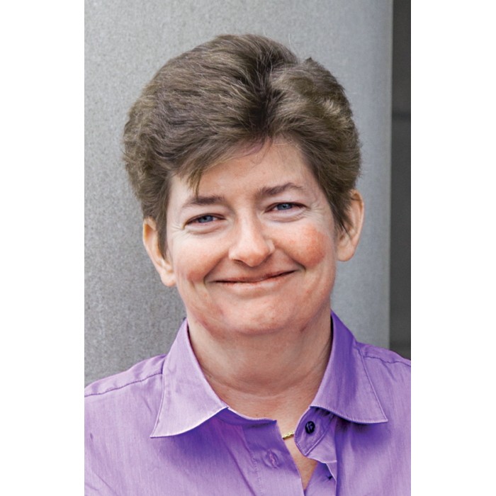 Arthur-W-Adamson-Award-Distinguished