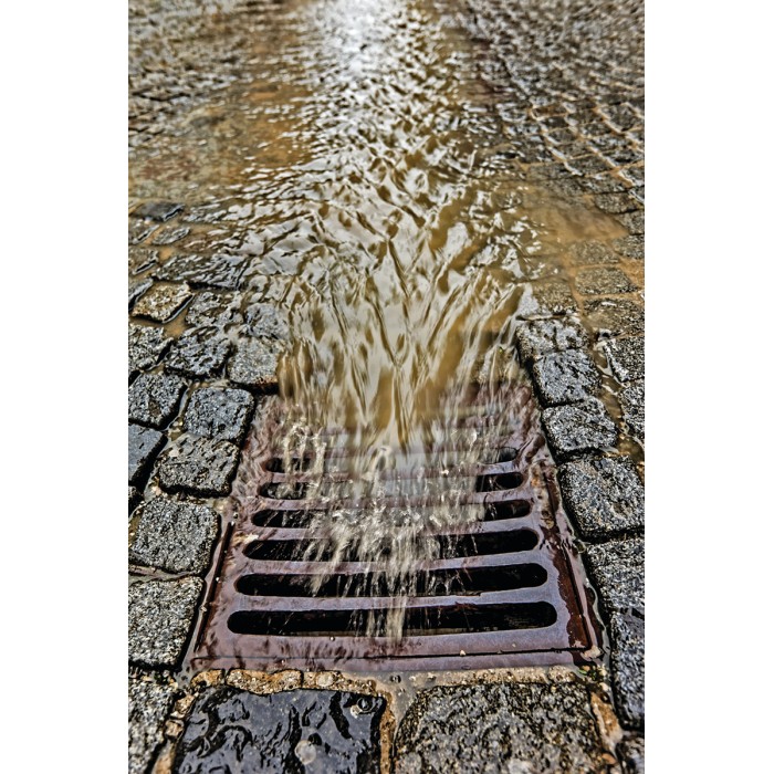 Water-Quality-Goals-Met