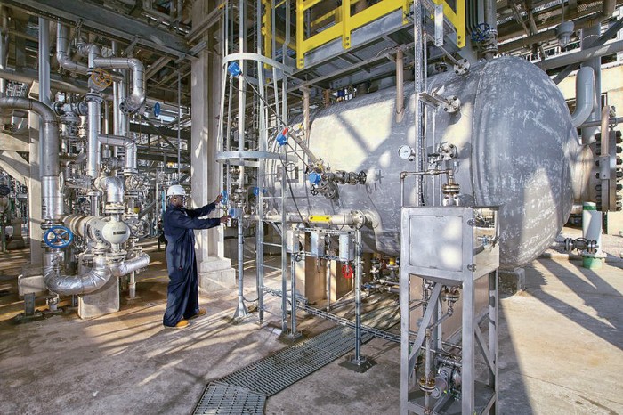 KiOR-Faces-Plant-Revamp