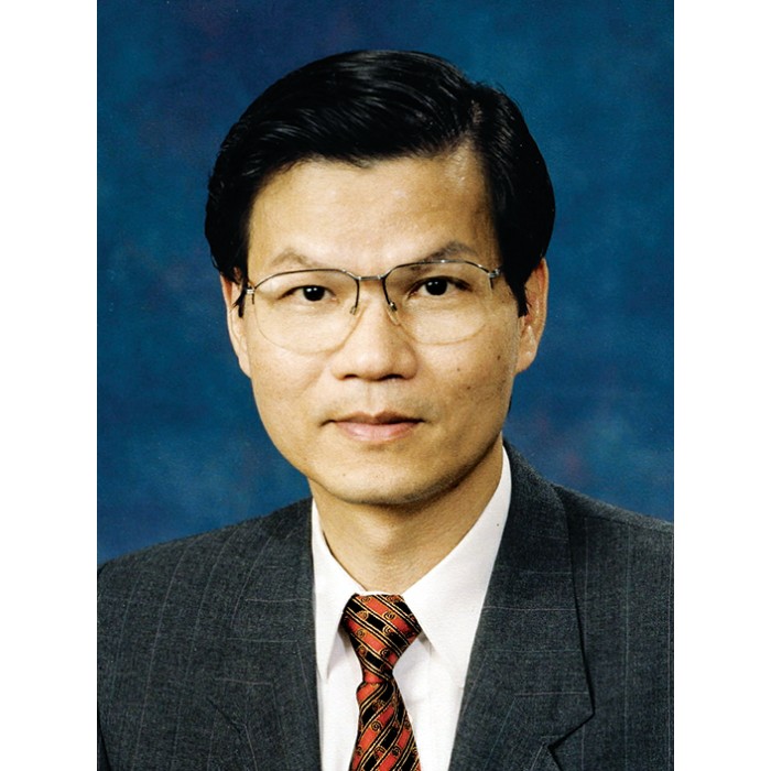 Wolf-Prize-Goes-Chi-Huey