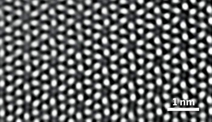 Atomic-Insights-Shark-Teeth