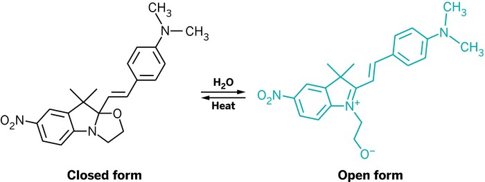 Rewritable-Printer-Paper-Replace-Ink