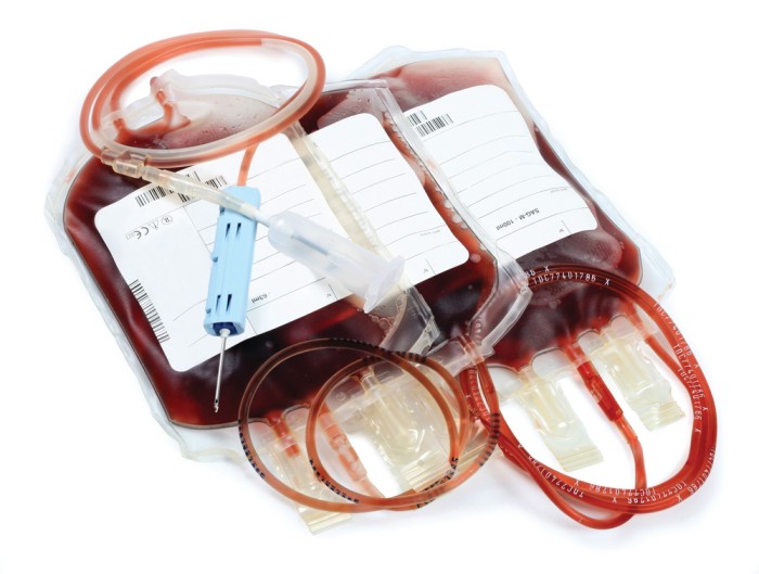 Better-Way-Feed-Red-Blood