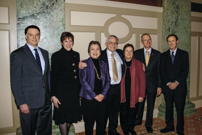 Warm-Welcome-Frigid-Day